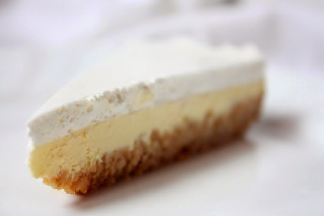 Cheesecake - Najbolji Recepti